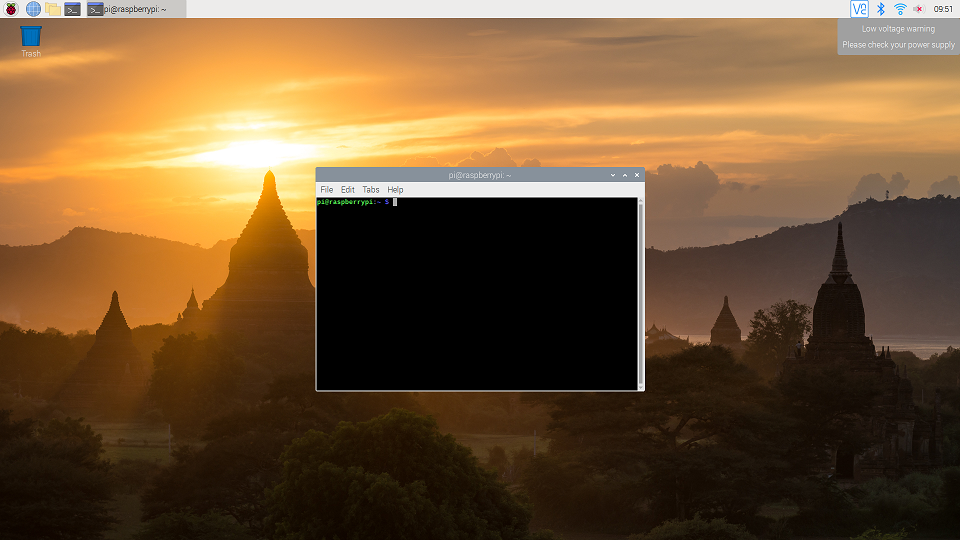 Best VPNs for Raspberry Pi in 2026 + Installation Guide | Cybernews