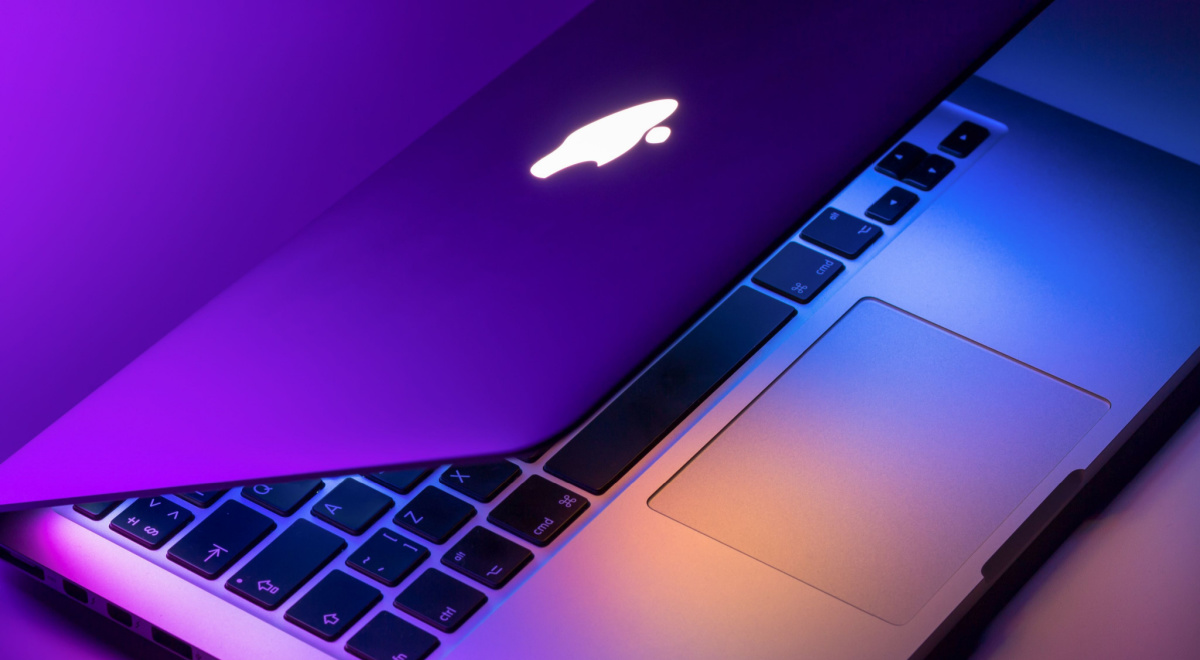 Apple lower-tier Mac in the making | Cybernews