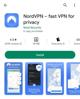 How to block ads on Android phone in 2023 | Cybernews