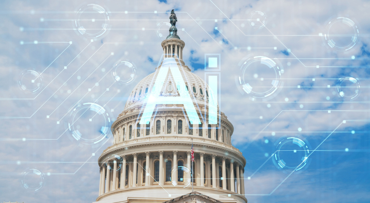 OpenAI maps policy path to superintelligence | Cybernews