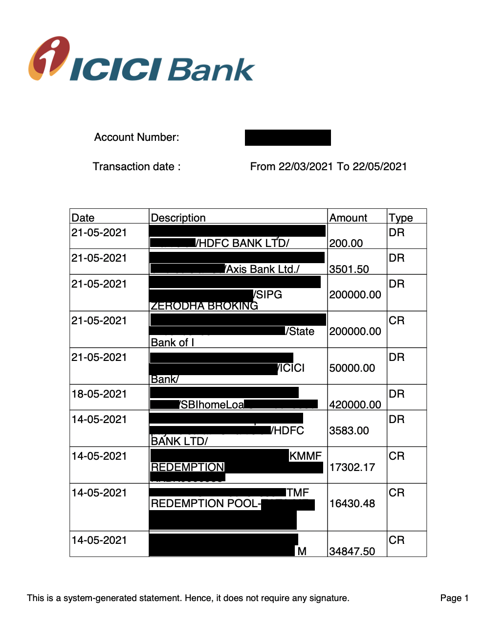 Multinational Bank Leaks Passports And Credit Card Numbers Cybernews Multinational Bank Leaks Passports And Credit Card Numbers Cybernews