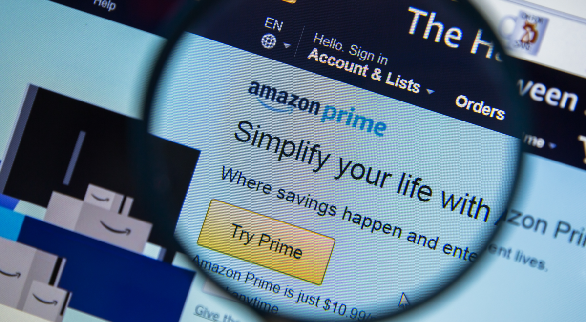 Amazon fined $2.5B by FTC for deceptive practices | Cybernews