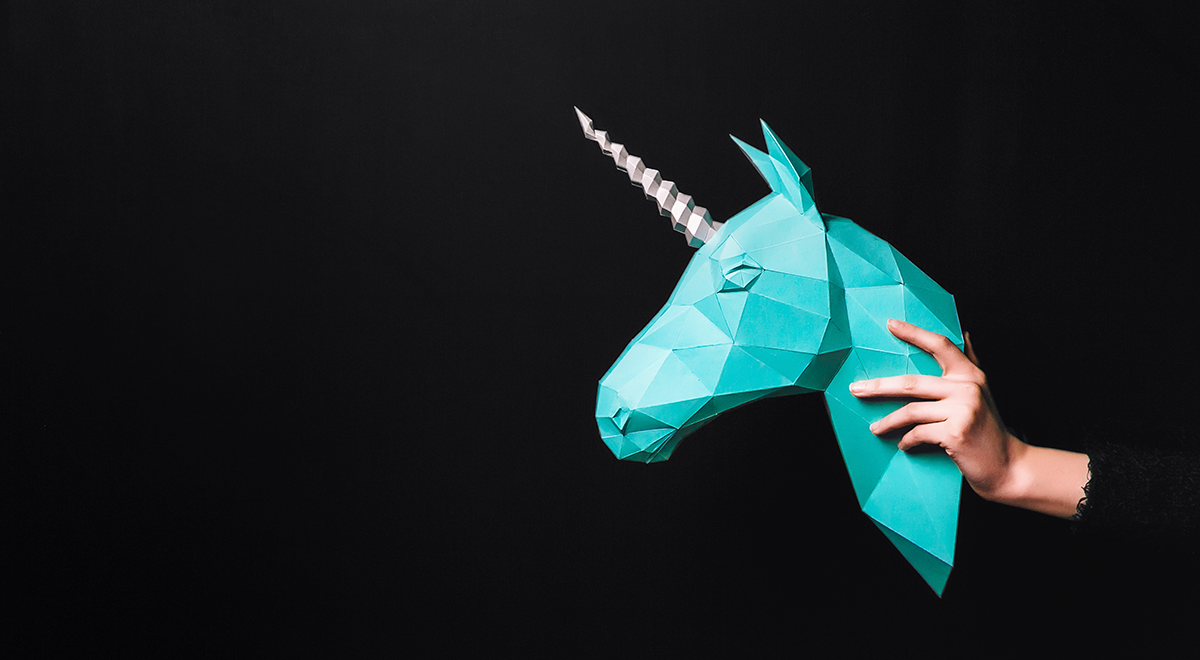 Problem solvers, not just hackers, needed in cyber | Cybernews