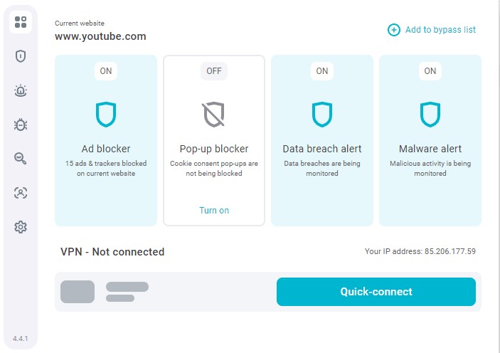 Best YouTube ad blockers that work in June 2024
