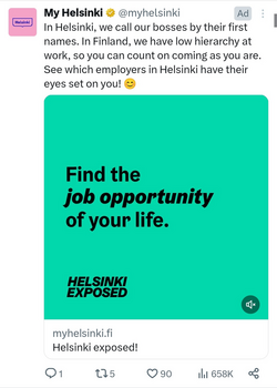 How to block Twitter ads in 2026: get rid of promoted tweets