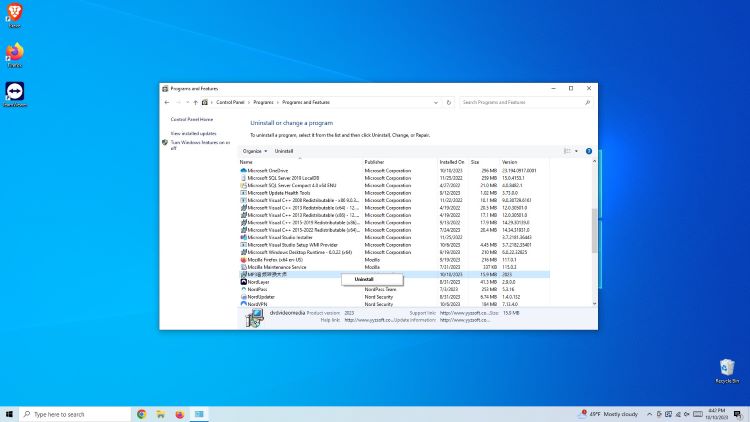 Remove Google Lead Services Malware: 2026 Security Guide