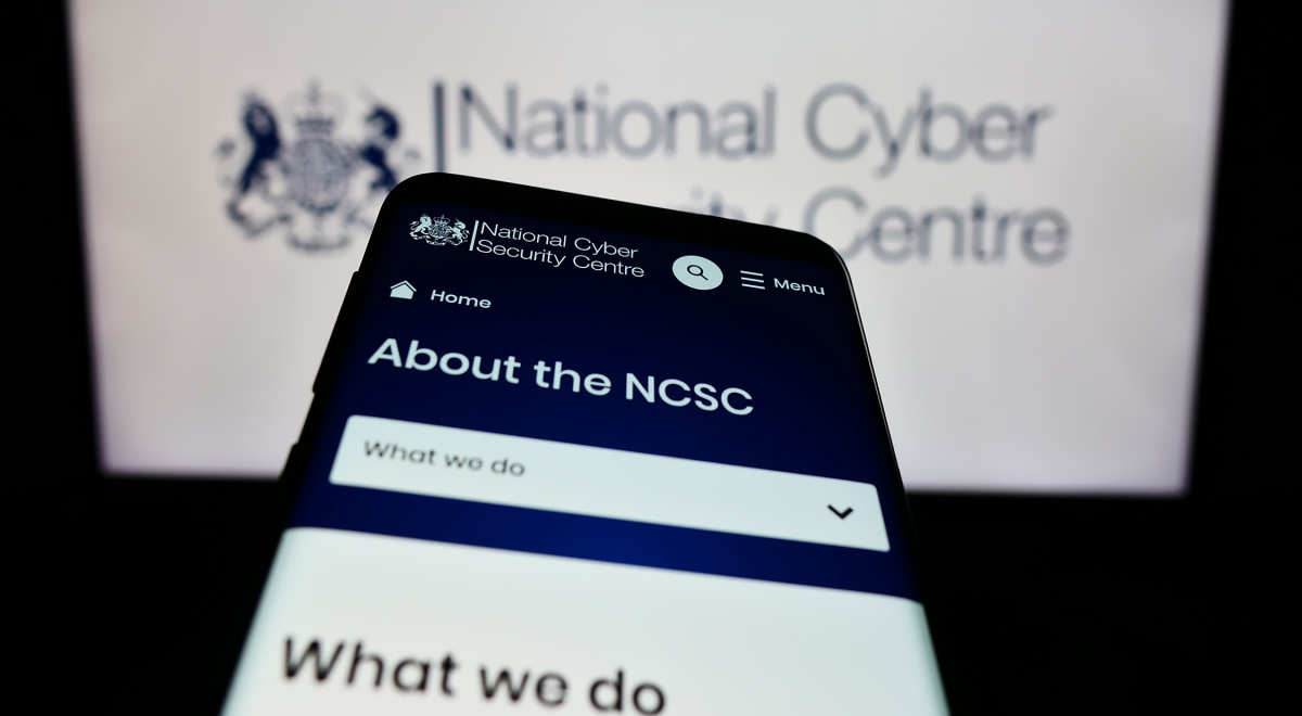 Fake cybersecurity companies are back| Cybernews