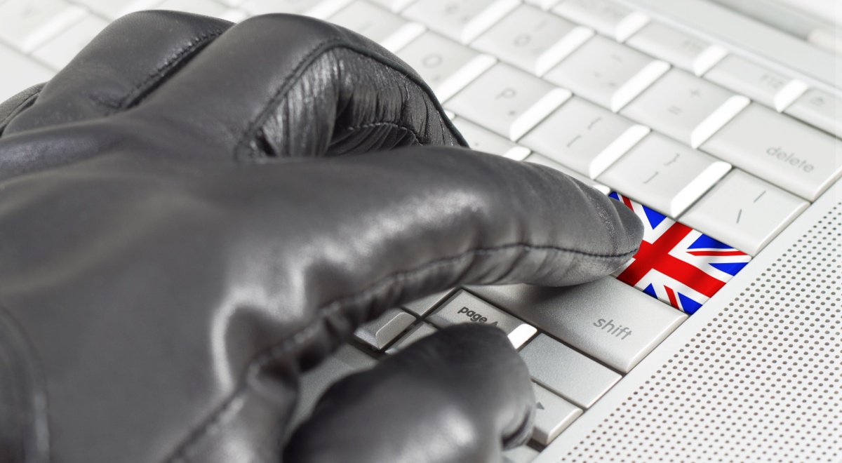 UK proposes mac daddy cybersecurity bill to boost protection for ...