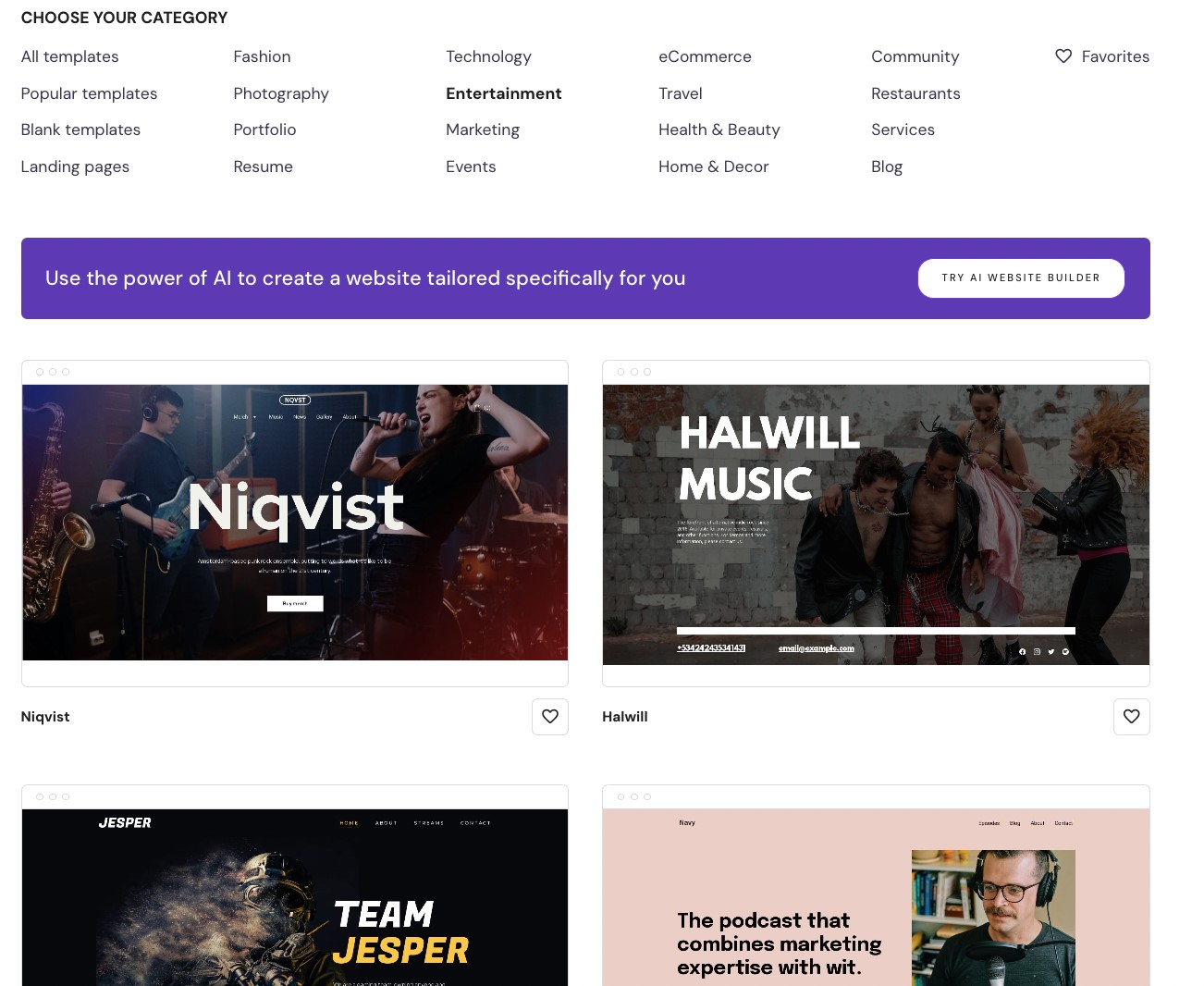 Honest Hostinger Website Builder Review 2026: Pros, Cons, Results
