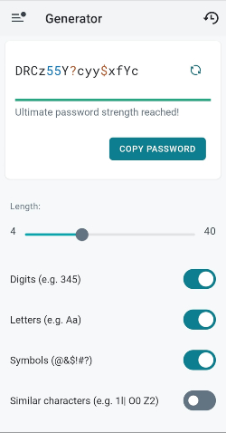 NordPass vs Dashlane: Which One to Choose in 2025?
