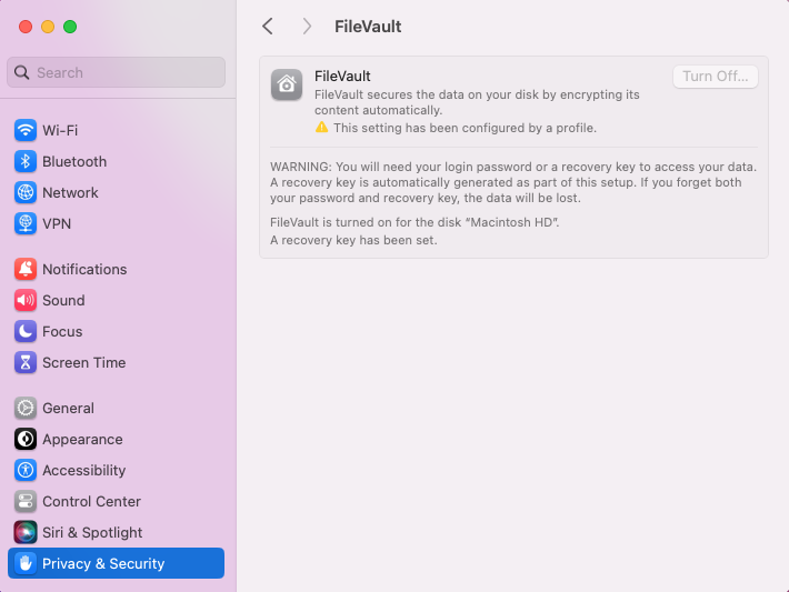 Best Mac Antivirus Software for 2026