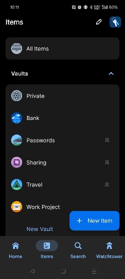 1Password vs Bitwarden 2026: Security, Features, Ease of Use