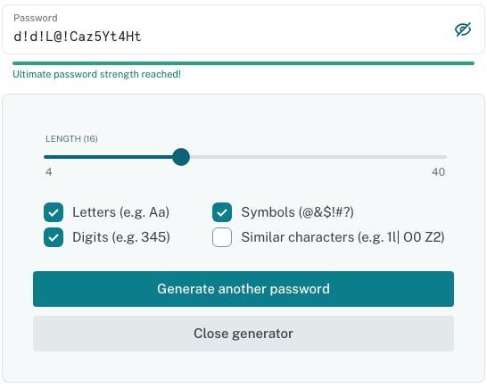 LastPass vs Dashlane: Which password manager is better?