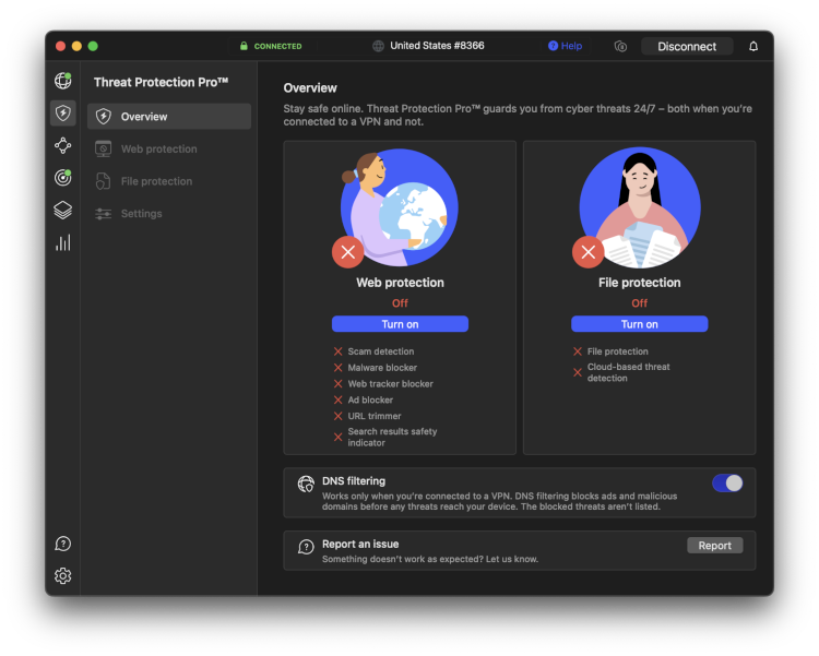 Best Free Ad Blocker in 2025 – Options that Work Effectively