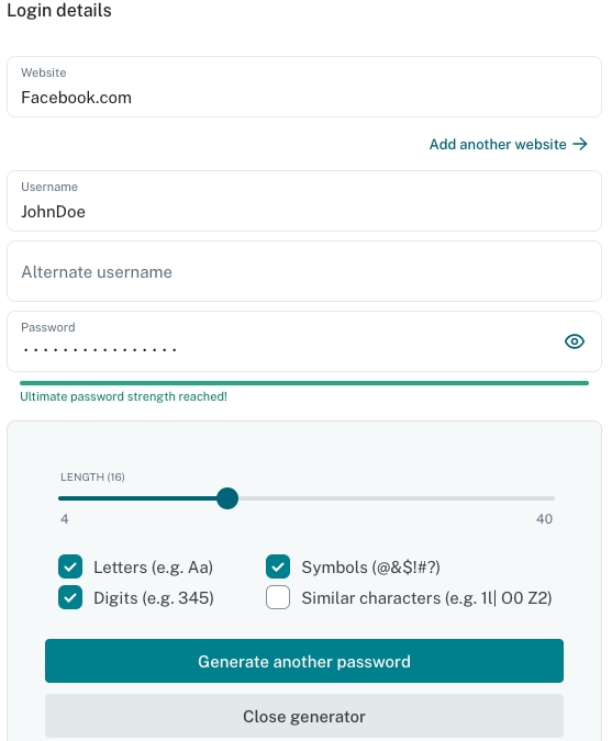 Dashlane Review 2025 – Is It Worth Your Money?
