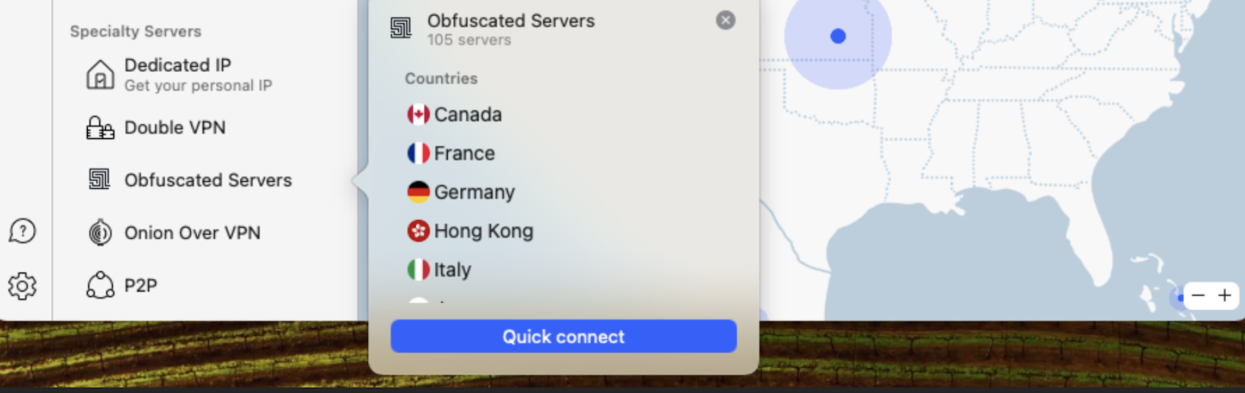 TunnelBear vs NordVPN Comparison 2025: Which One is Better?