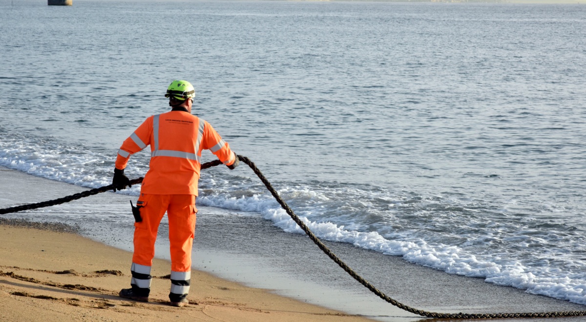 Undersea cable crisis: A hidden global battle | Cybernews