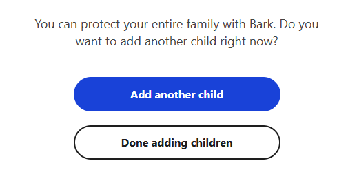In-Depth Bark App Review 2025