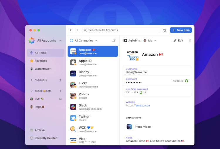 Proton Pass Vs 1Password Which Password Manager Is Better In 2026 
