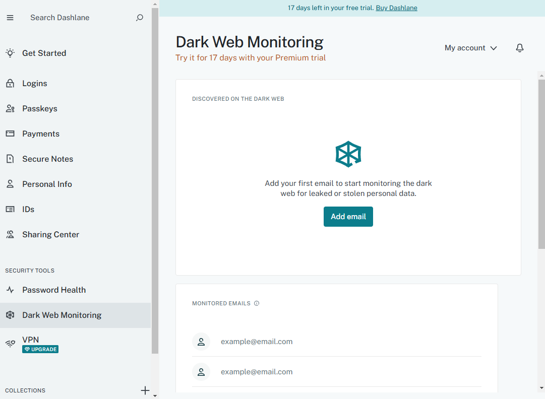 The Best Password Manager for Families – Tested in 2025