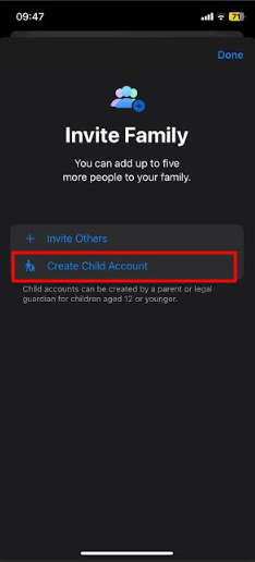 How to Put Parental Controls on an iPhone: A Step-by-Step Guid