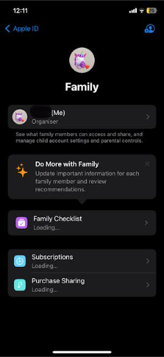 How to Put Parental Controls on an iPhone: A Step-by-Step Guid