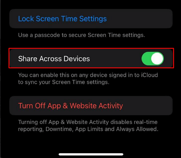How to Put Parental Controls on an iPhone: A Step-by-Step Guid