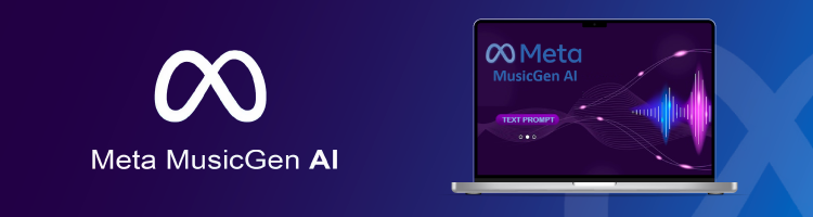 Best AI Music Generators 2026: Top Picks for Every Creator