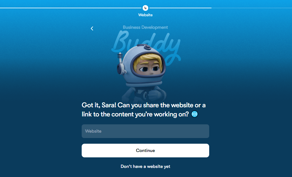 My Sintra AI Review: Are These AI Helpers Worth It?