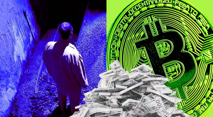 AI-powered fraud is exploding | Cybernews