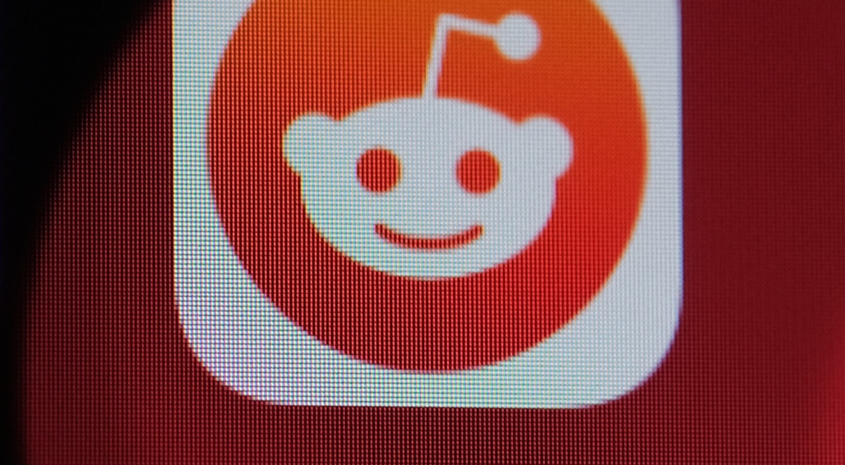Experts weigh in on pros and cons of Reddit ID verification | Cybernews
