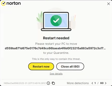 Bitdefender vs Norton 2026: My Hands-On Test – Who Wins?