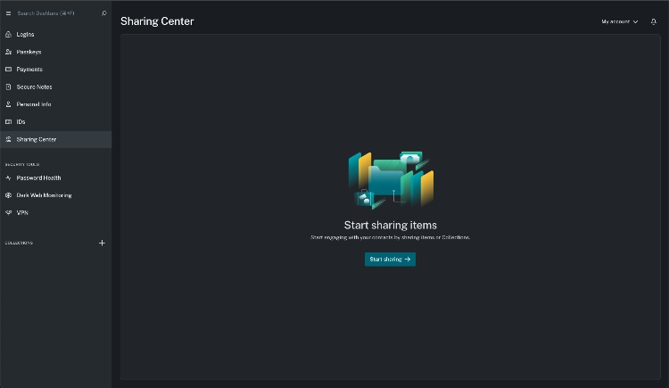 Dashlane Pricing and Plans in 2026
