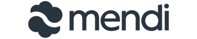 Mendi promo code for May 2026: Get up to 20% OFF