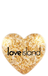 Love Island UK Staffel 13 Kostenlos In Deutschland Schauen Love Island UK Staffel 13 Kostenlos In Deutschland Schauen