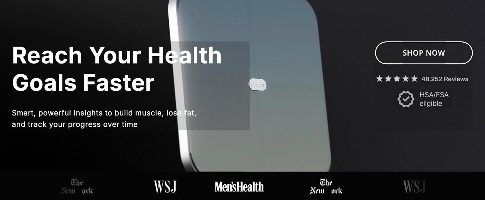 Hume Health Body Pod Vs InBody: Which Device Wins?