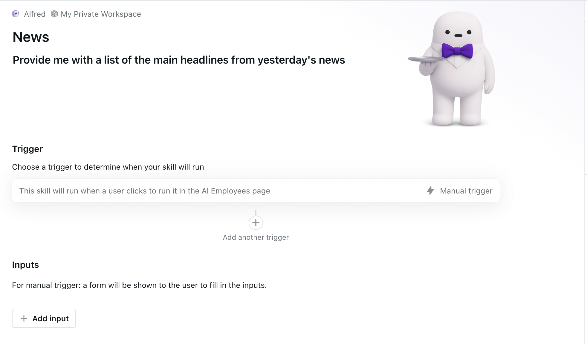 I Tested the Best AI Personal Assistants for 2025