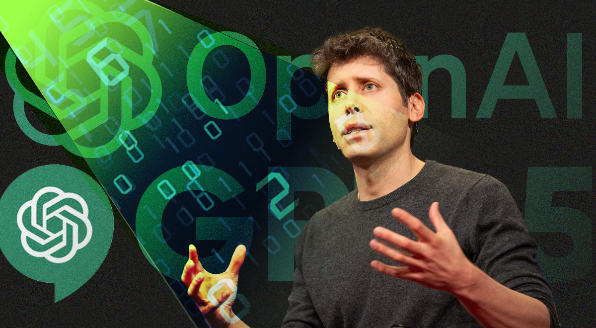 OpenAI maps policy path to superintelligence | Cybernews