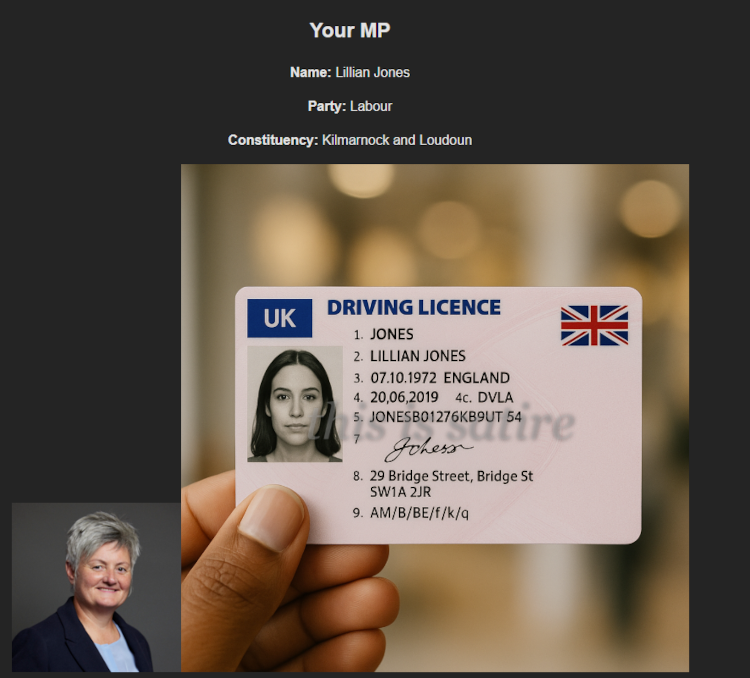 How ID Verification Requirements are Killing Online Anonymity