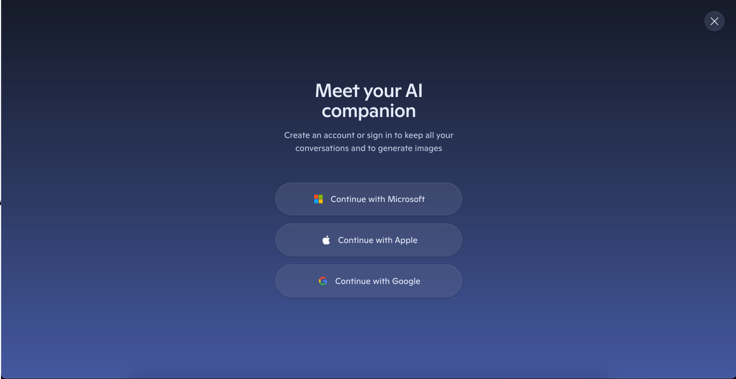 AI Assistant Privacy and Security Comparison | 2025 Analysis