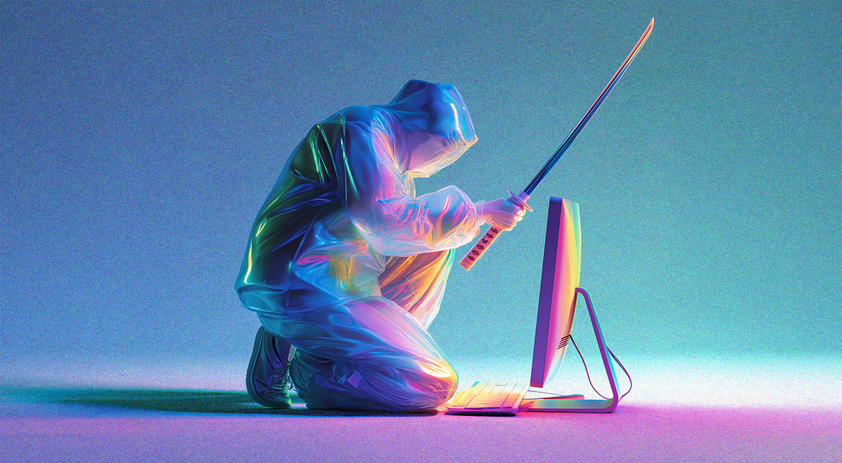 Hackers now target company backup systems | Cybernews