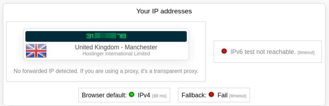 Build Your Own VPN: A Step-by-Step Guide