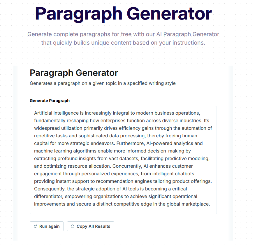11 Best AI Writing Tools in 2026