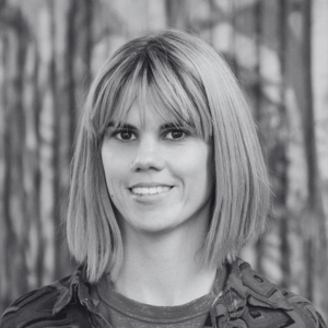 Dora Halasz, Author at Cybernews