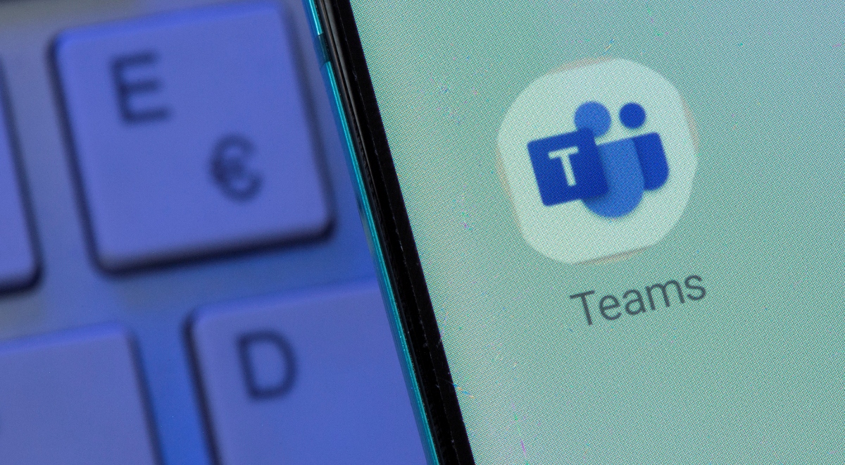 Teams to track workers via office WiFi | Cybernews