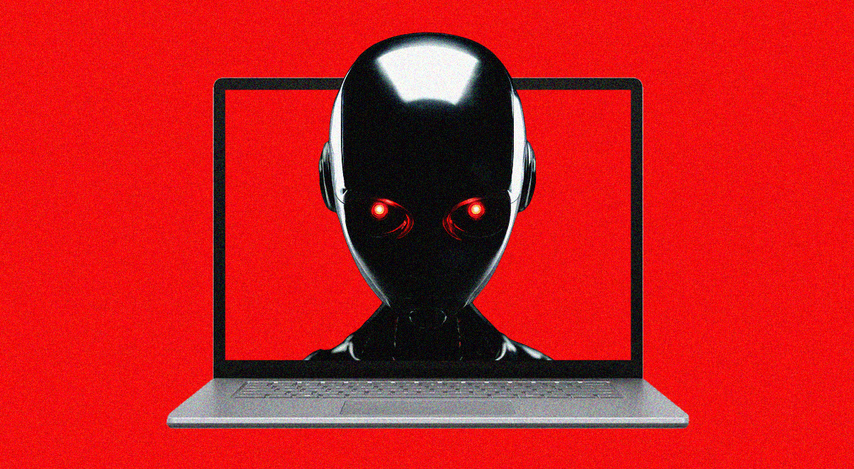 Tech pros embracing AI for privacy and convenience | Cybernews