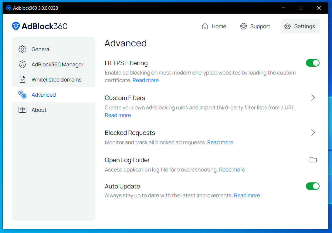 I’ve Tested AdBlock360: My Full Review for 2025