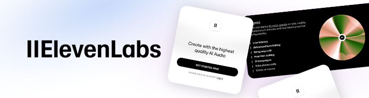 Best AI Voice Generator: 6 Top Tools With Samples | Cybernews