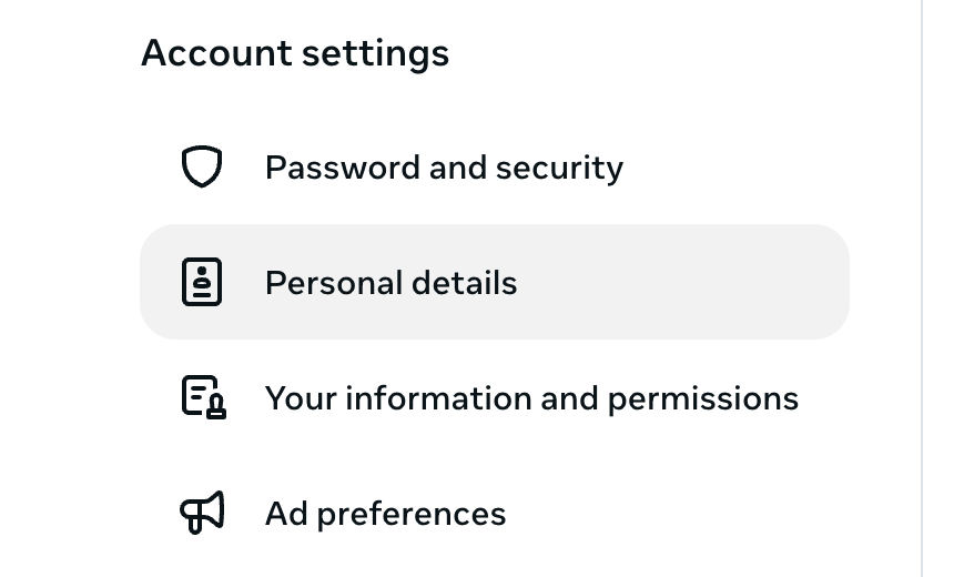 How to Delete a Facebook Account (2026 Guide)