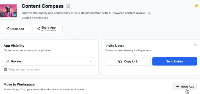 Base44 Vs Replit: Which AI App Builder Should You Choose?